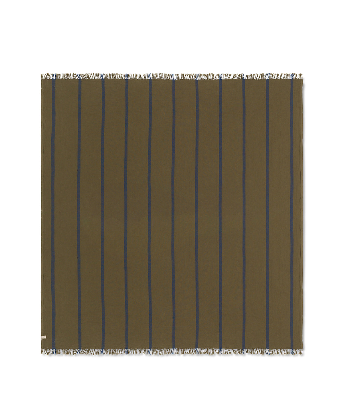 Yard Picnic Blanket – TRNK