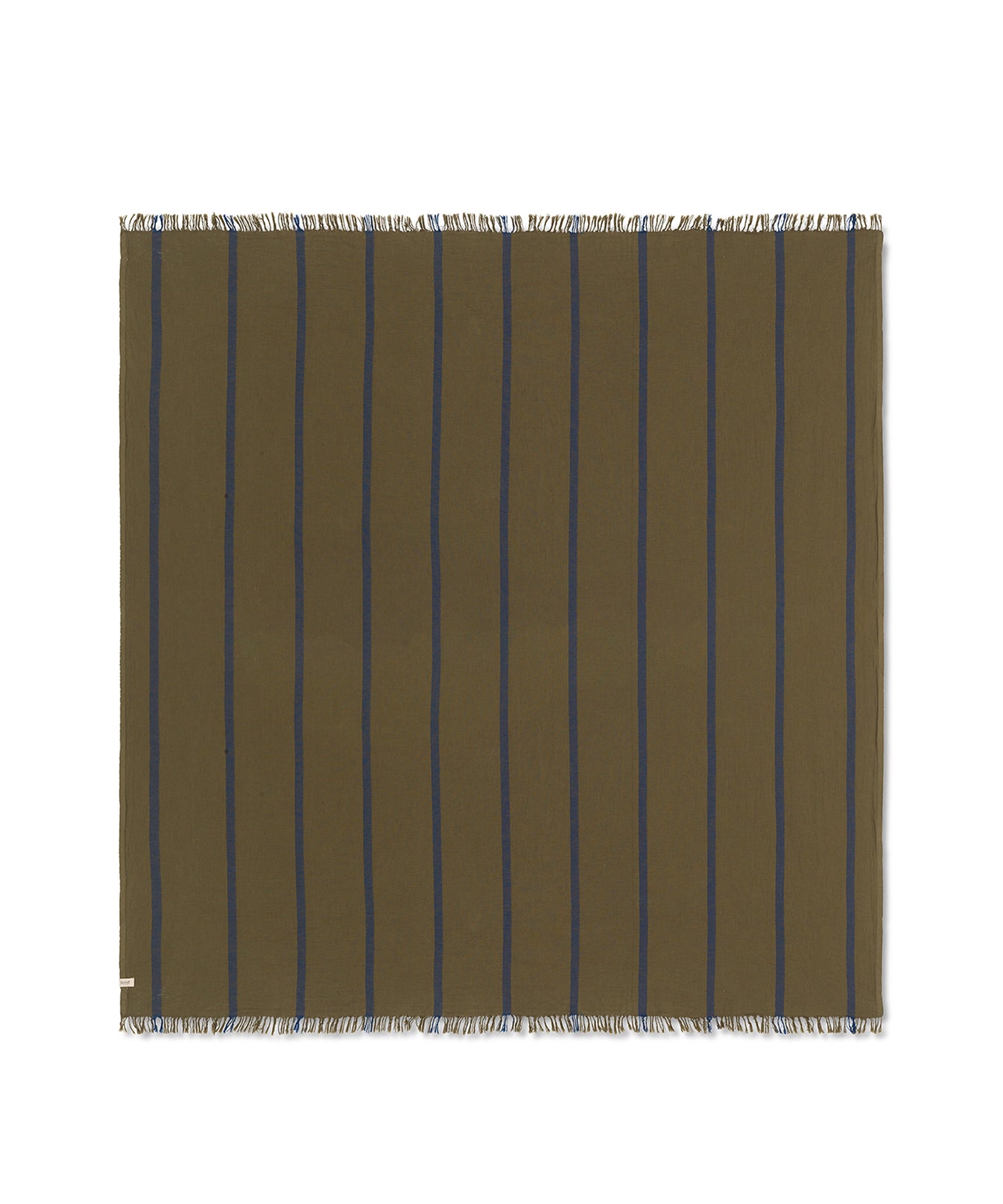 Yard Picnic Blanket – TRNK