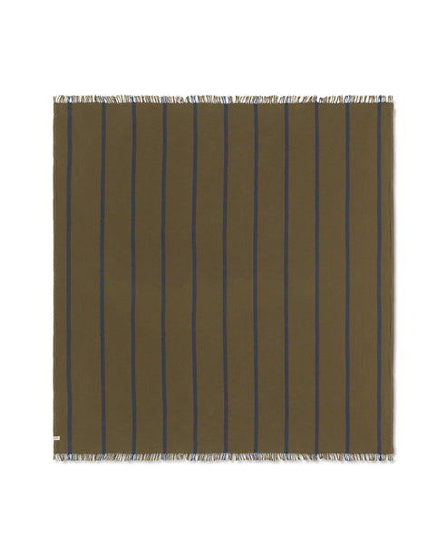 Yard Picnic Blanket – TRNK