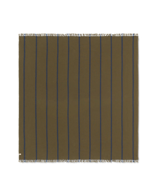 Yard Picnic Blanket – TRNK