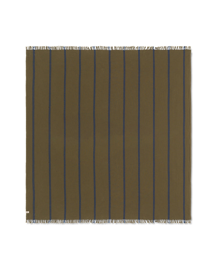 Yard Picnic Blanket – TRNK
