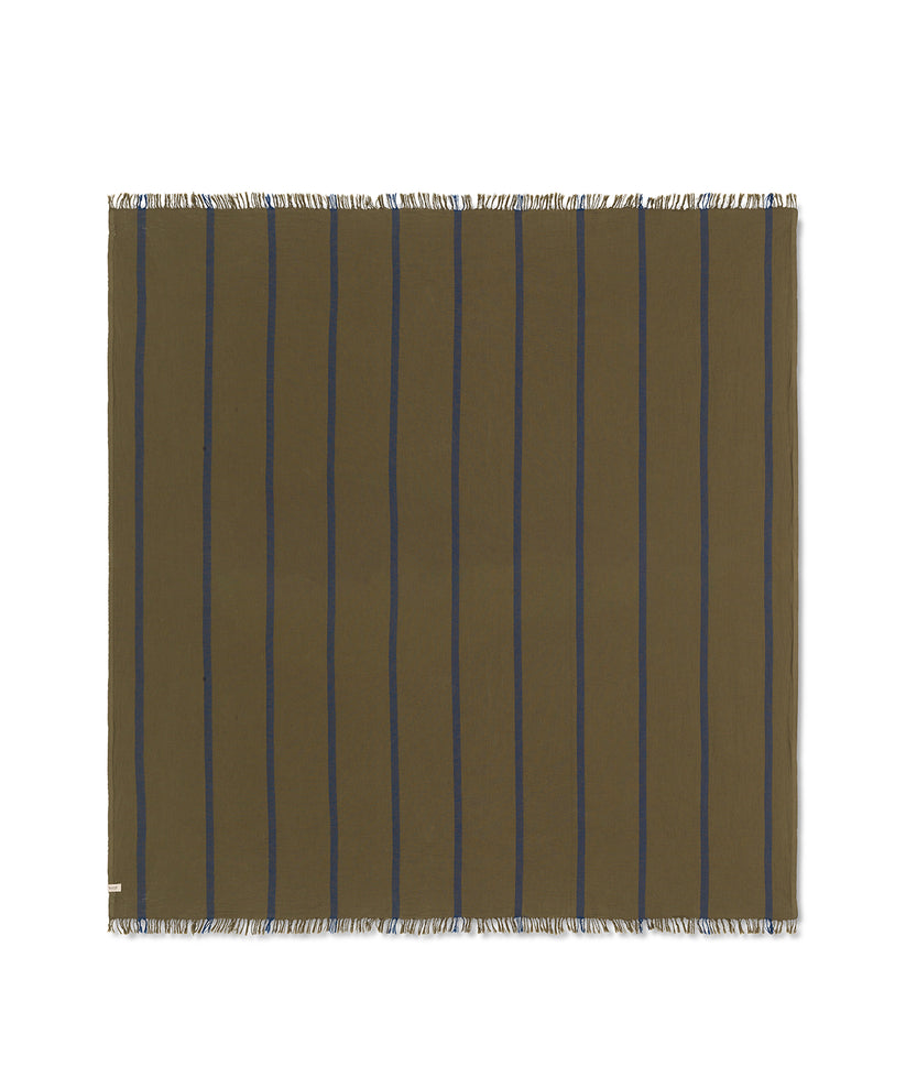 Yard Picnic Blanket – TRNK