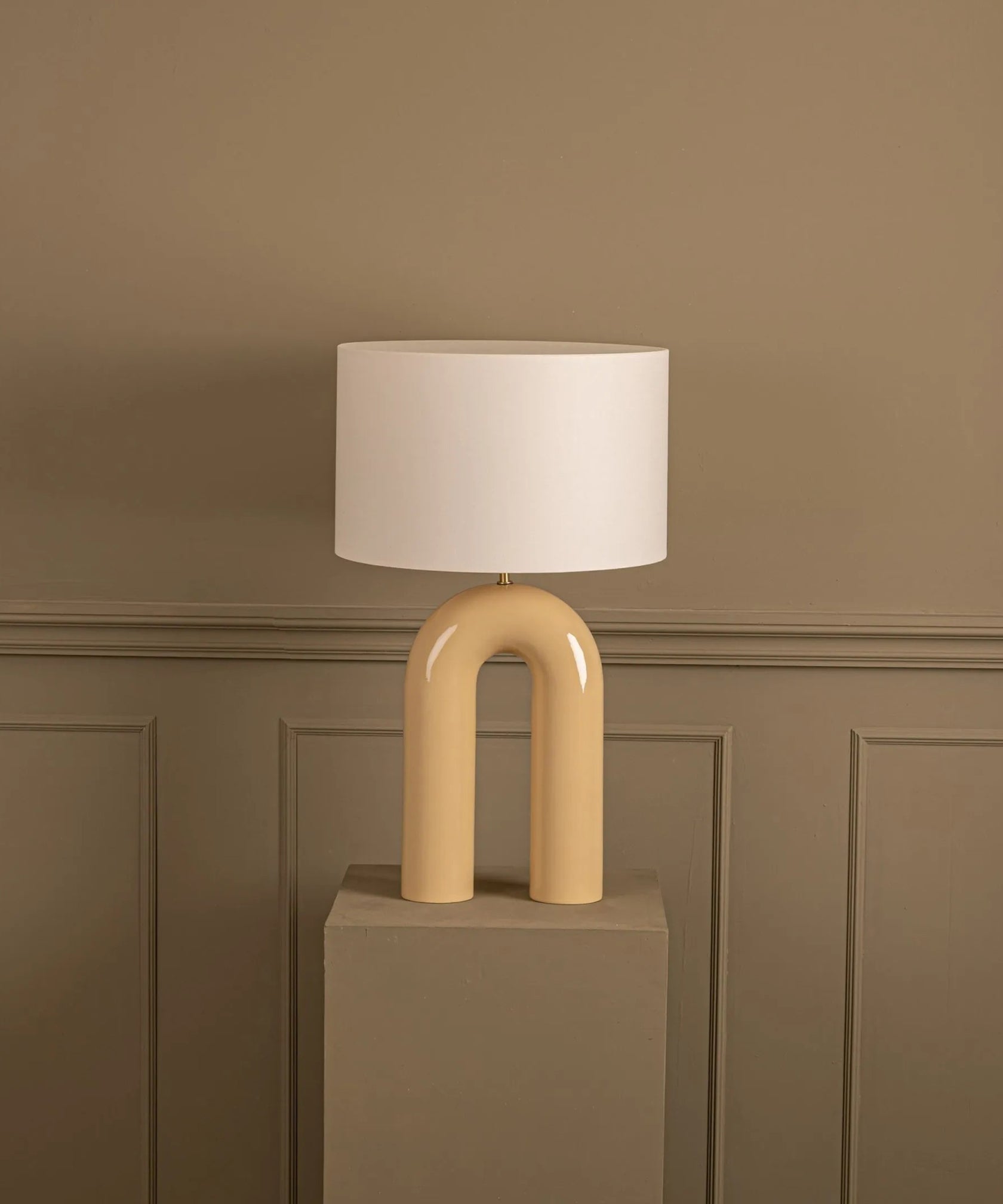 Arko by Simone & Marcel | Contemporary Design | TRNK