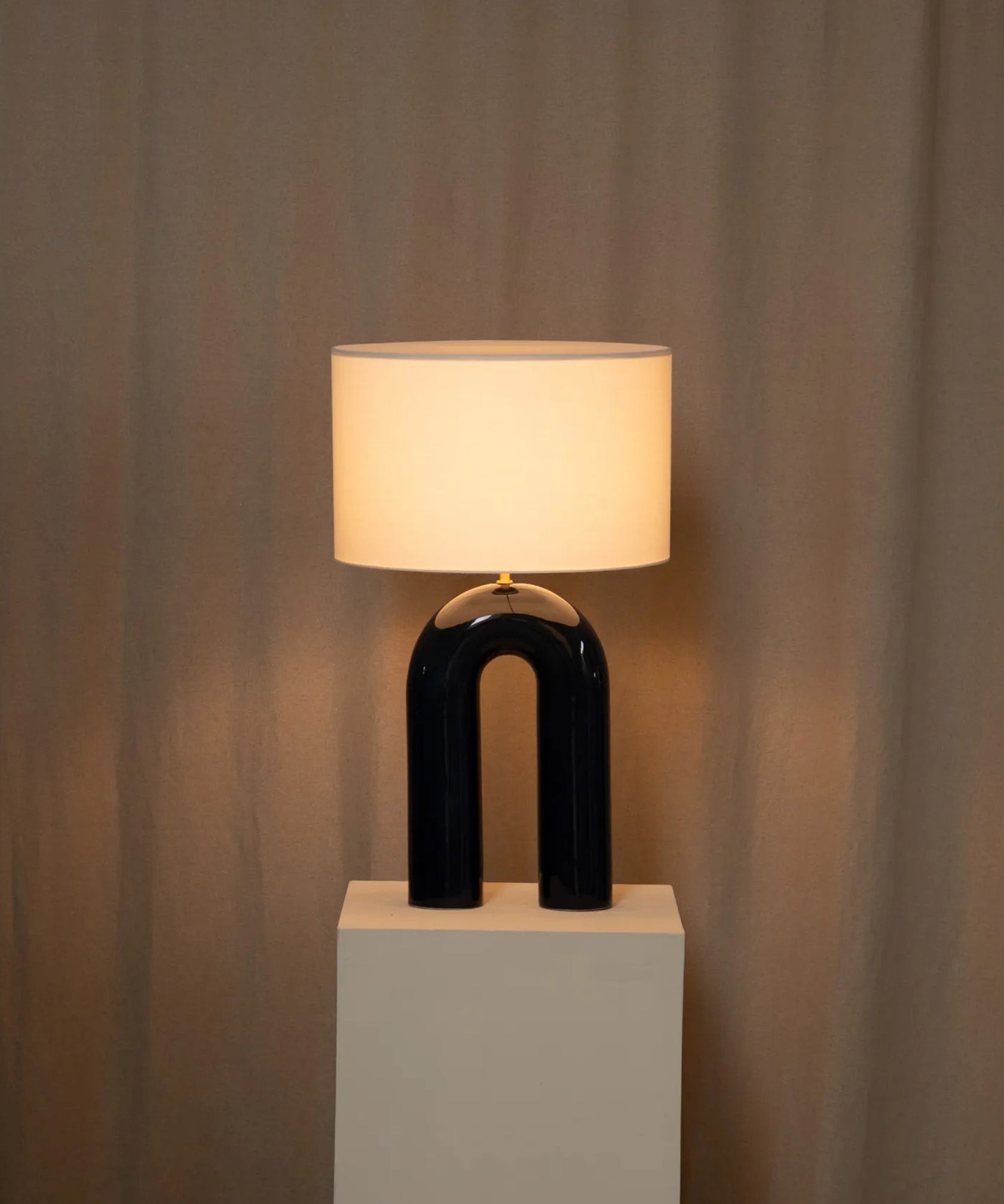 Arko by Simone & Marcel | Contemporary Design | TRNK