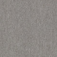 Performance Fabrics by Maharam - Sycamore – TRNK