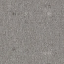 Performance Fabrics by Maharam - Sycamore – TRNK