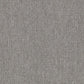 Performance Fabrics by Maharam - Sycamore – TRNK