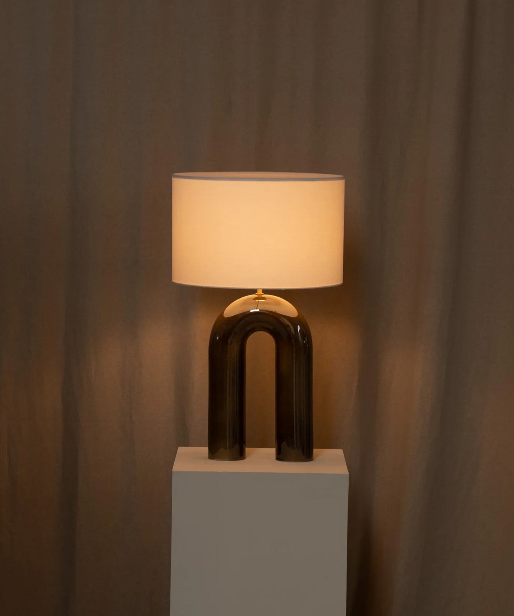 Arko by Simone & Marcel | Contemporary Design | TRNK