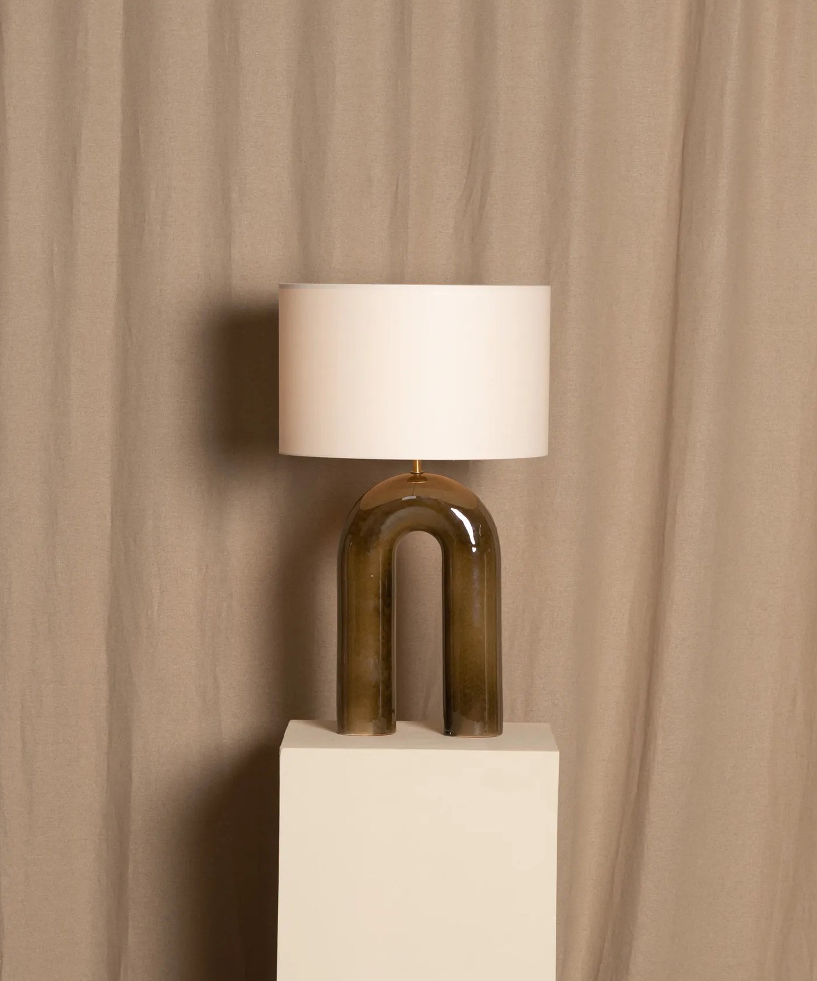 Arko by Simone & Marcel | Contemporary Design | TRNK