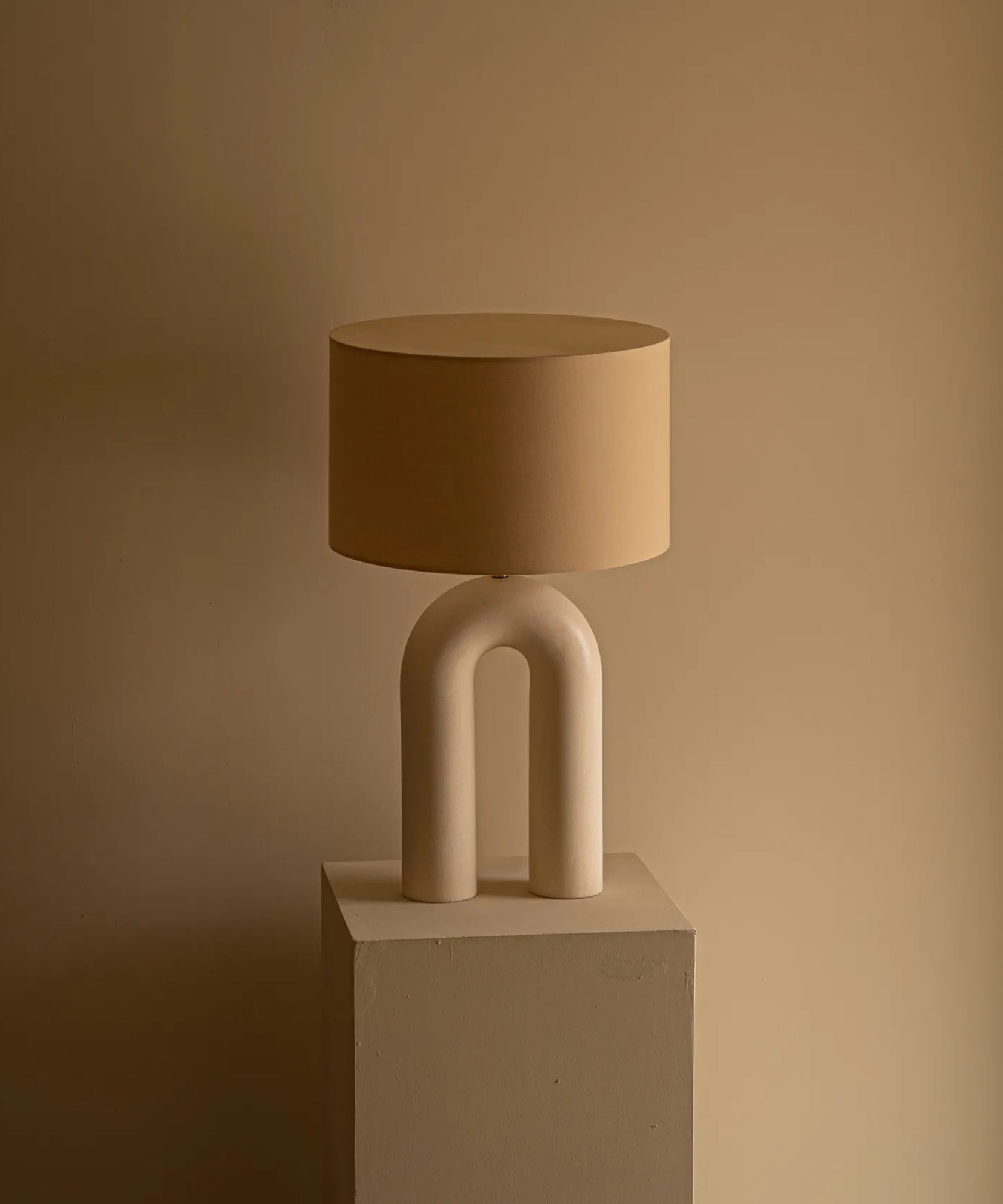 Arko by Simone & Marcel | Contemporary Design | TRNK