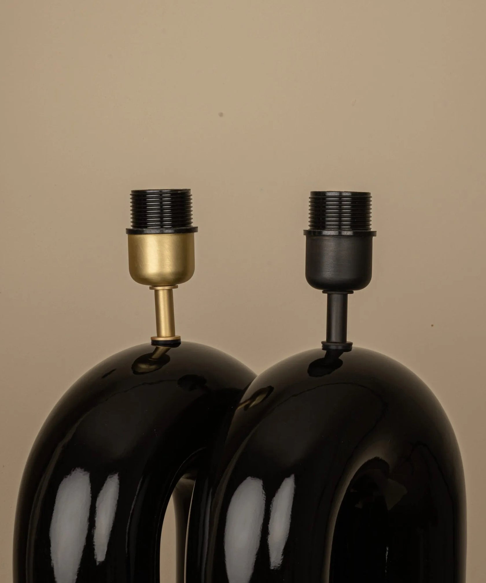 Arko by Simone & Marcel | Contemporary Design | TRNK