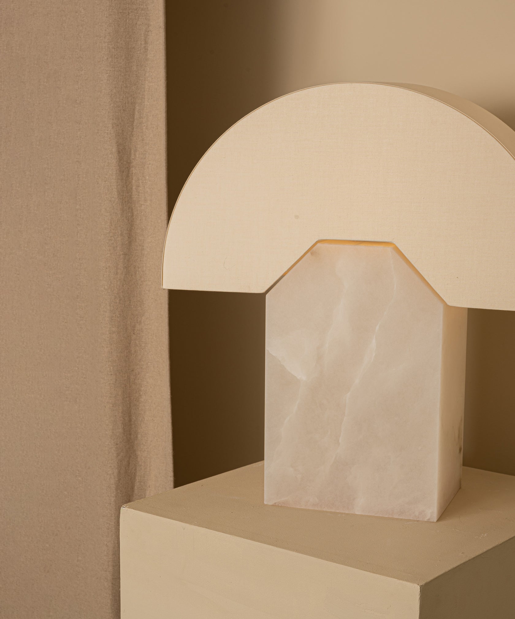 Edna by Simone & Marcel | Contemporary Design | TRNK