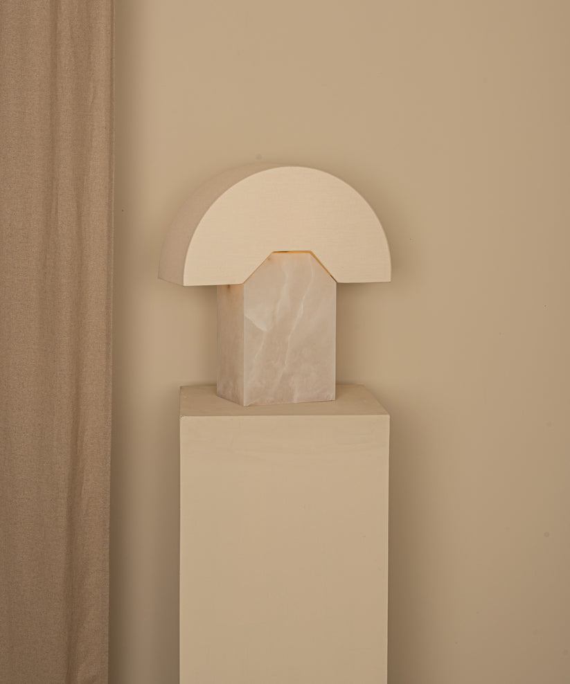 Edna by Simone & Marcel | Contemporary Design | TRNK