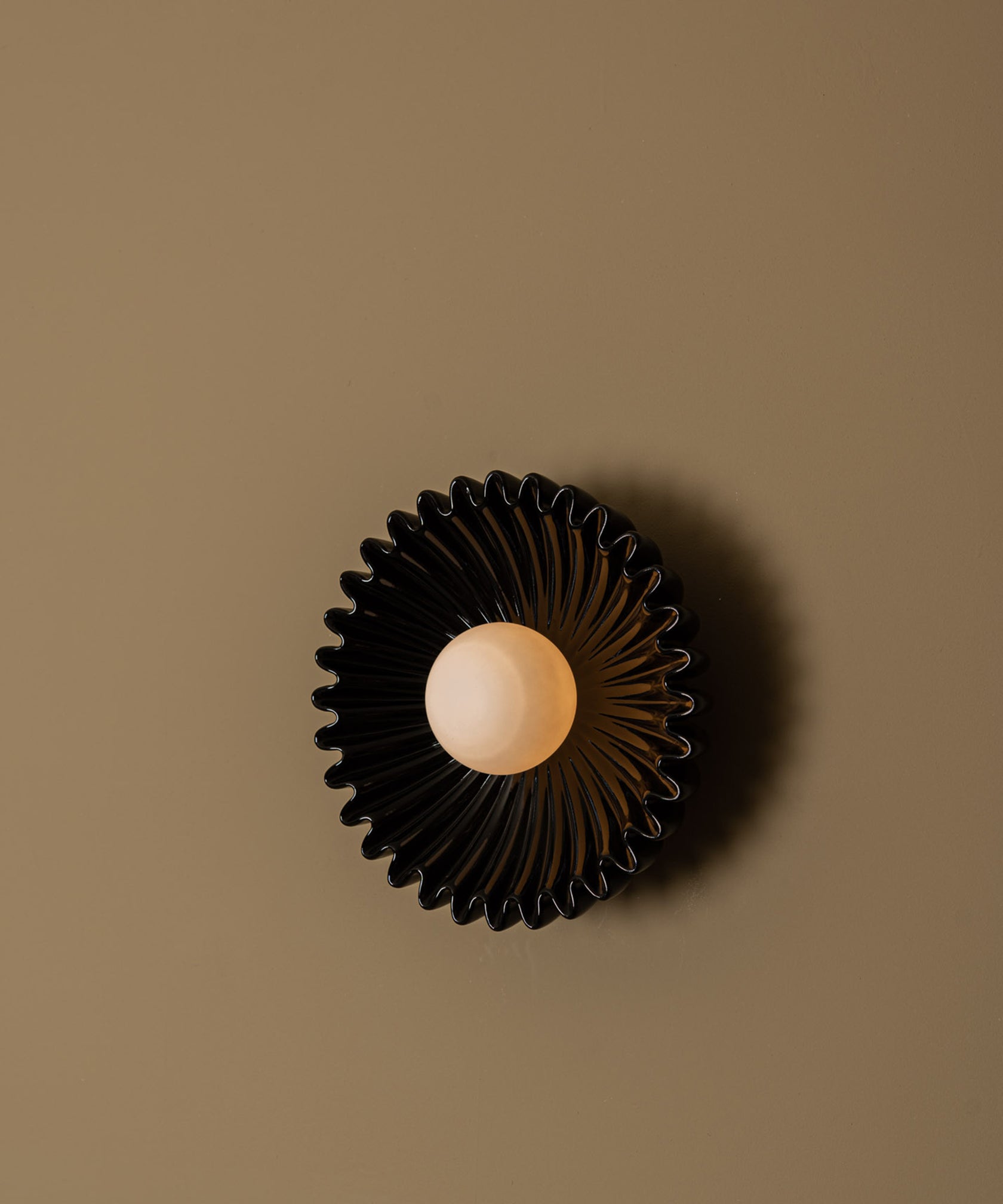 Ostro by Simone & Marcel | Contemporary Design | TRNK