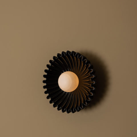 Ostro by Simone & Marcel | Contemporary Design | TRNK