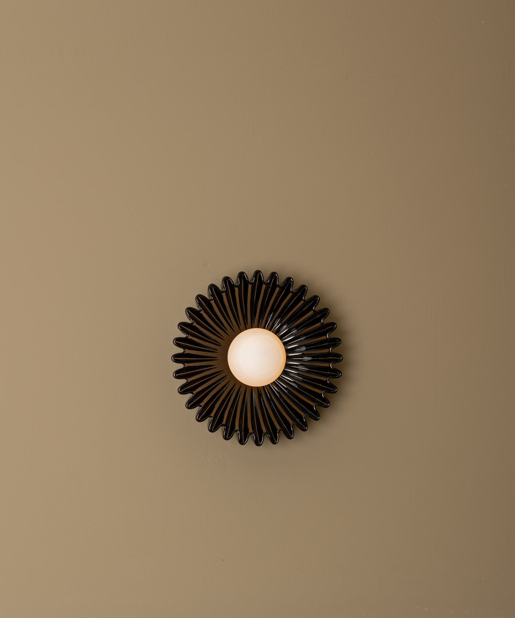 Ostro by Simone & Marcel | Contemporary Design | TRNK