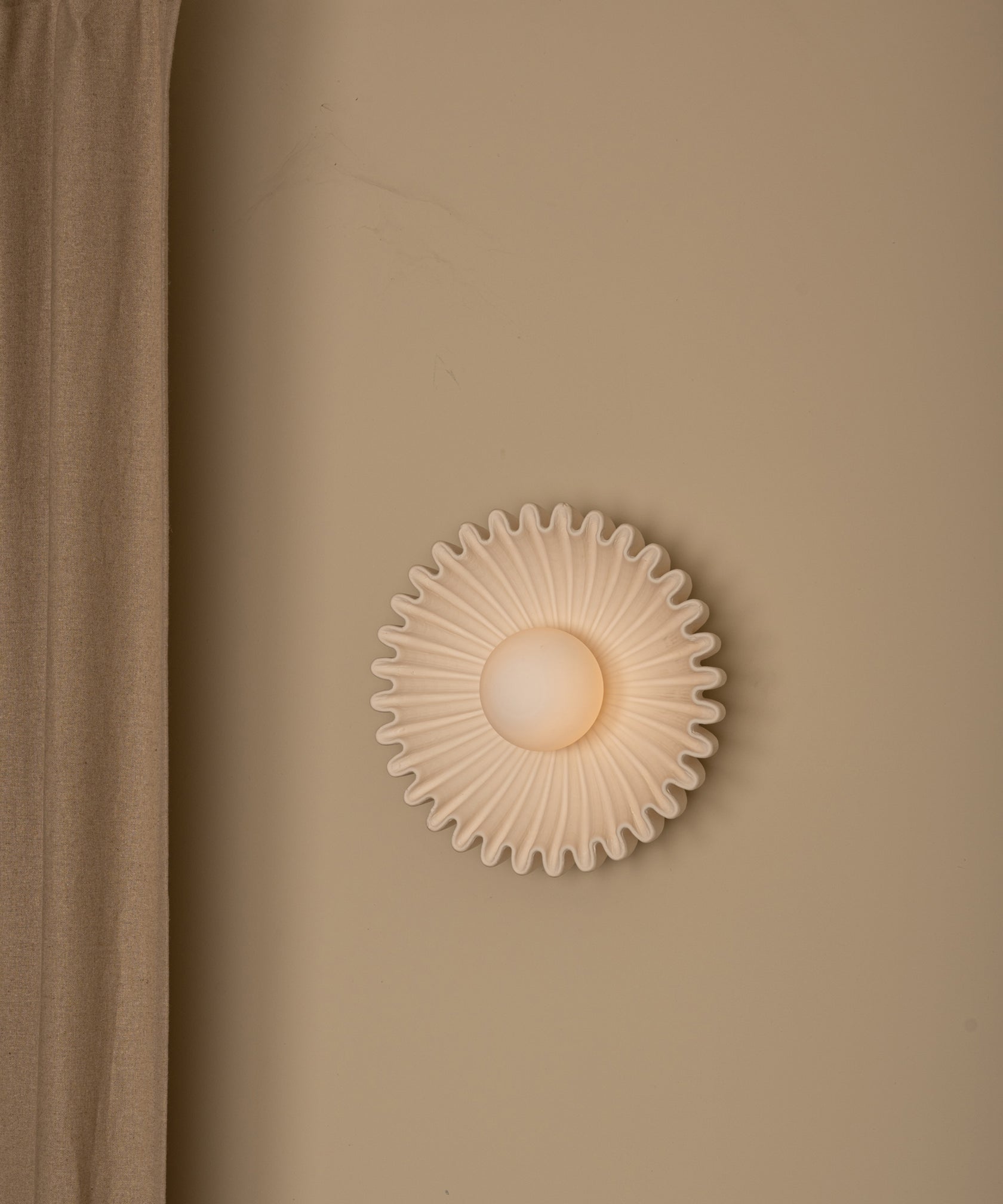 Ostro by Simone & Marcel | Contemporary Design | TRNK