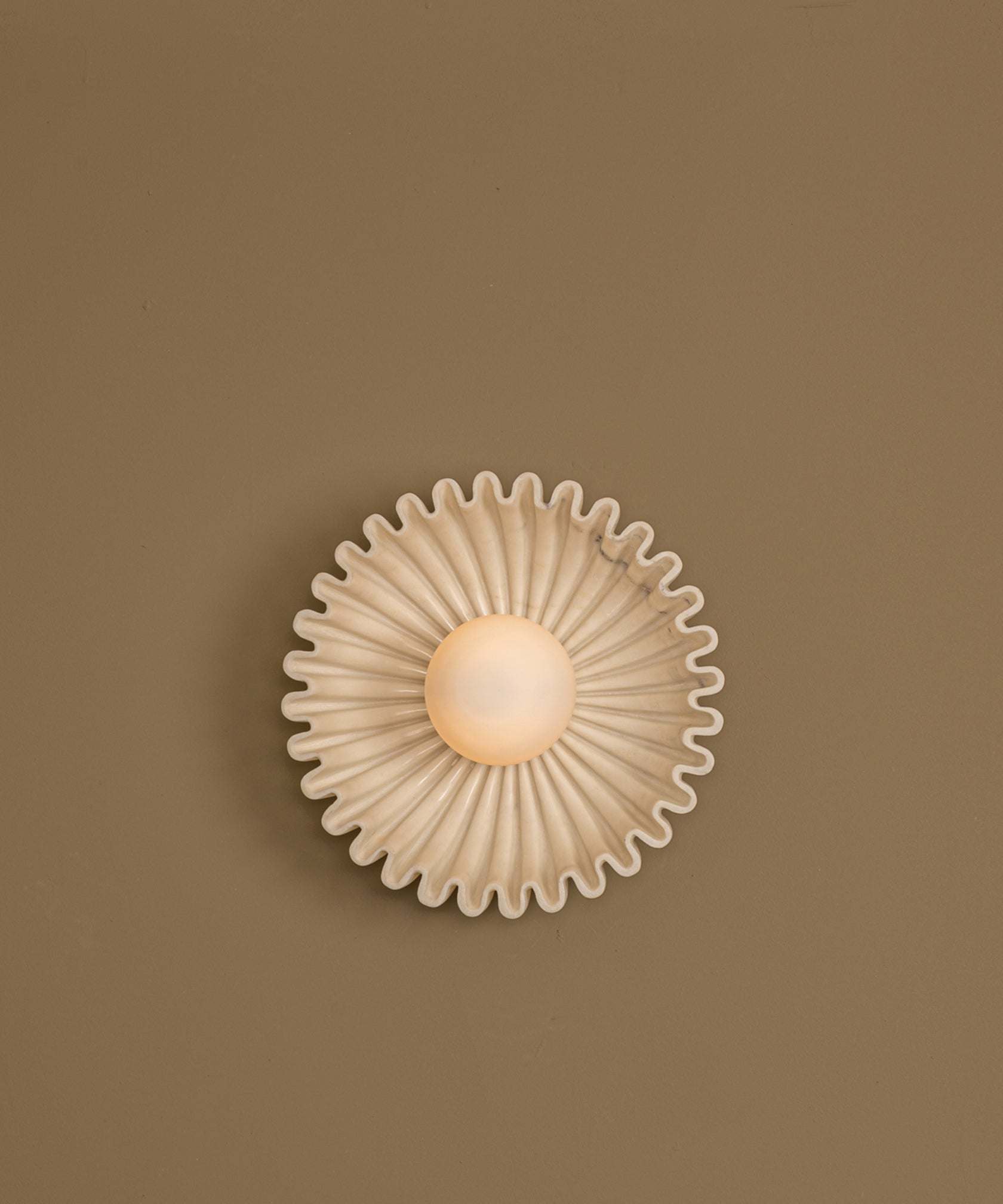 Ostro by Simone & Marcel | Contemporary Design | TRNK