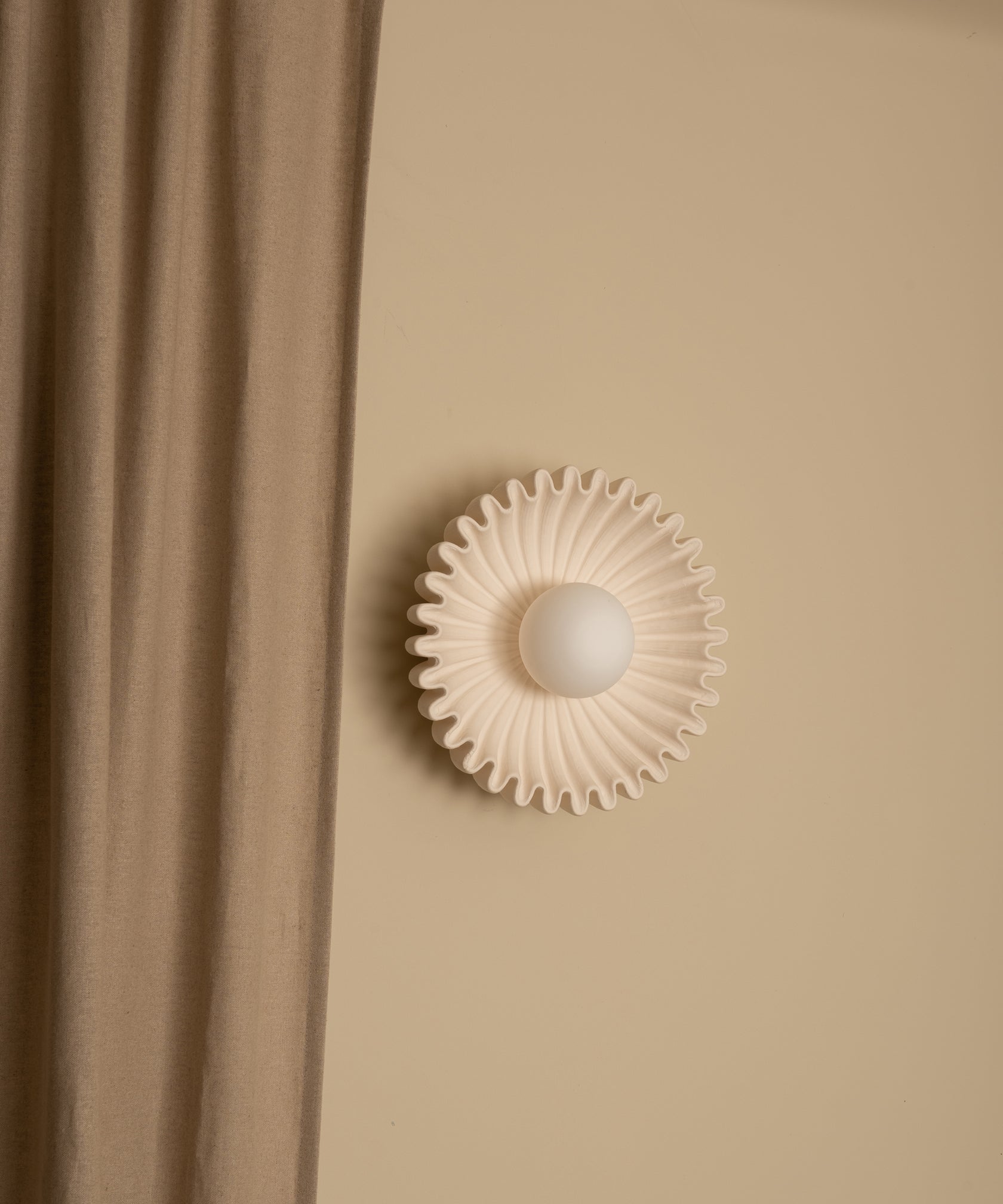 Ostro by Simone & Marcel | Contemporary Design | TRNK