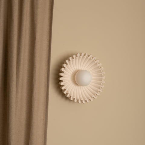 Ostro by Simone & Marcel | Contemporary Design | TRNK