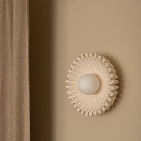 Ostro by Simone & Marcel | Contemporary Design | TRNK