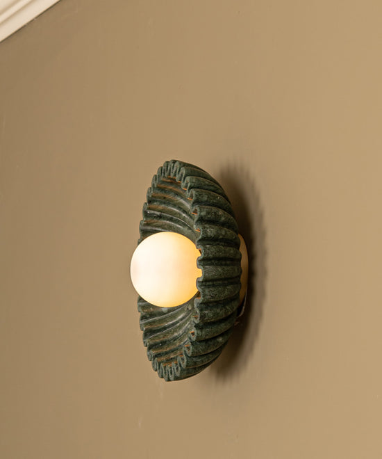 Ostro by Simone & Marcel | Contemporary Design | TRNK