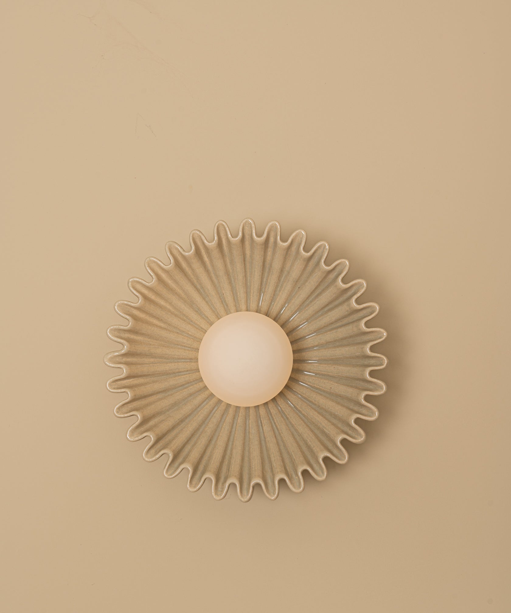 Ostro by Simone & Marcel | Contemporary Design | TRNK