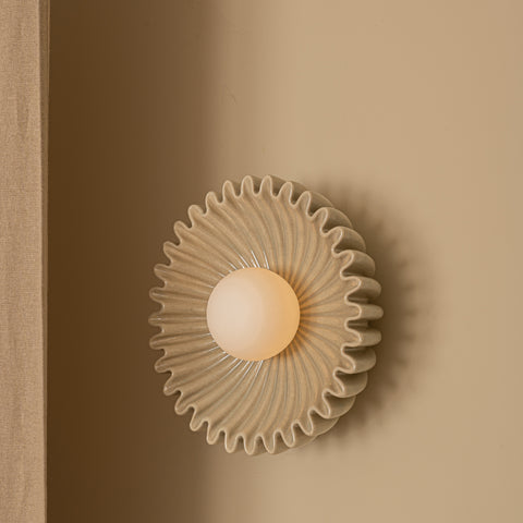 Ostro by Simone & Marcel | Contemporary Design | TRNK