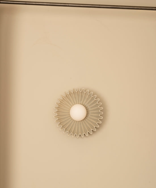 Ostro by Simone & Marcel | Contemporary Design | TRNK