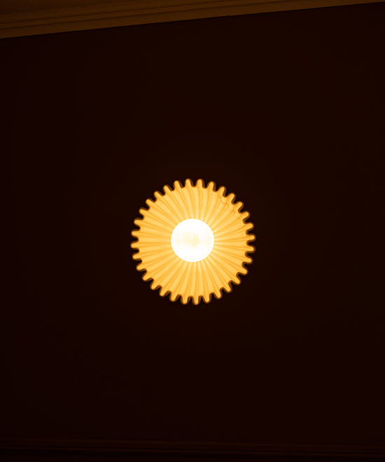 Ostro by Simone & Marcel | Contemporary Design | TRNK