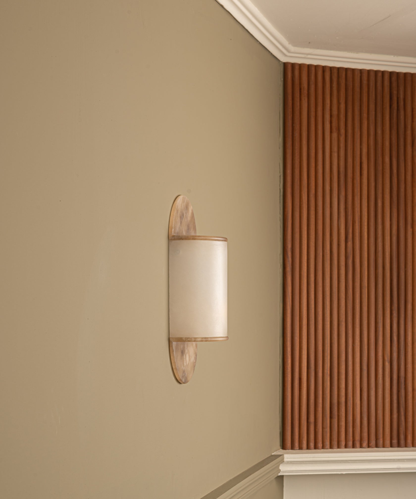 Pilolo by Simone & Marcel | Contemporary Design | TRNK