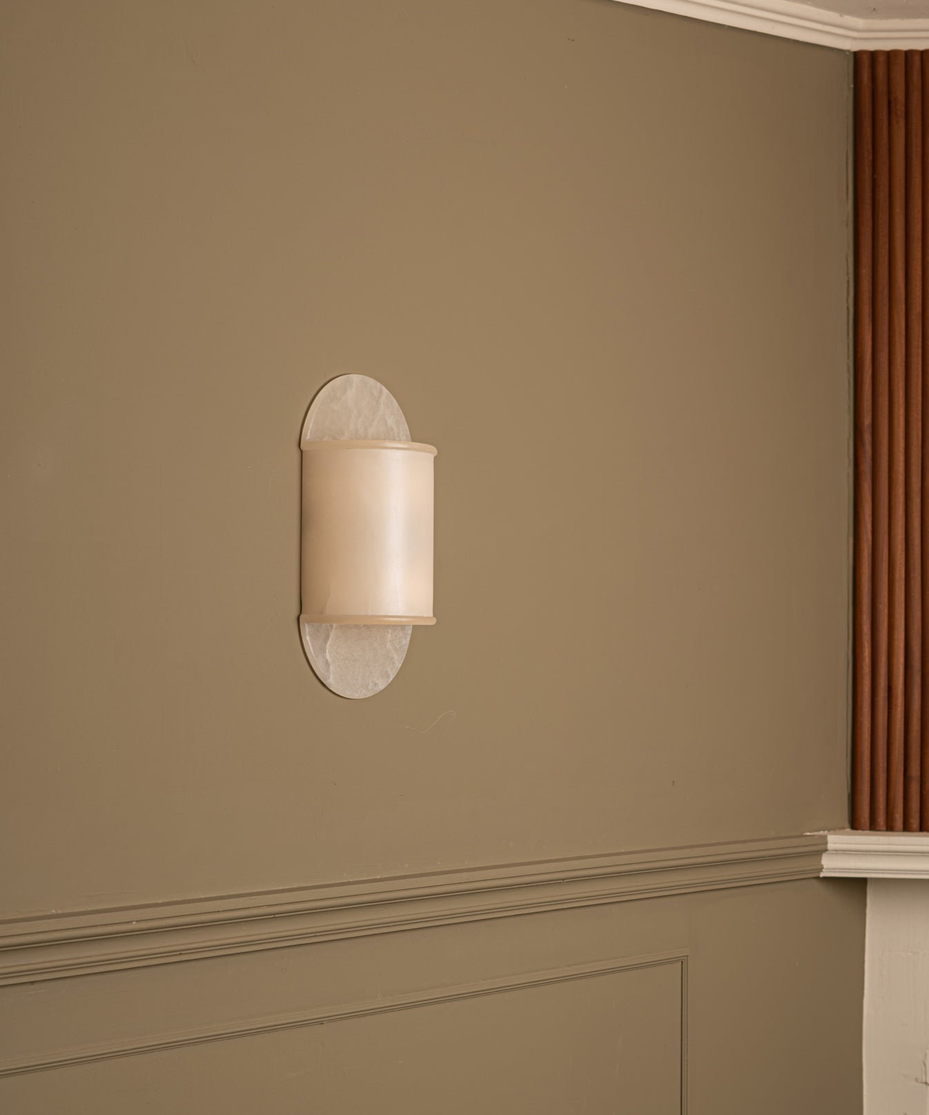 Pilolo by Simone & Marcel | Contemporary Design | TRNK