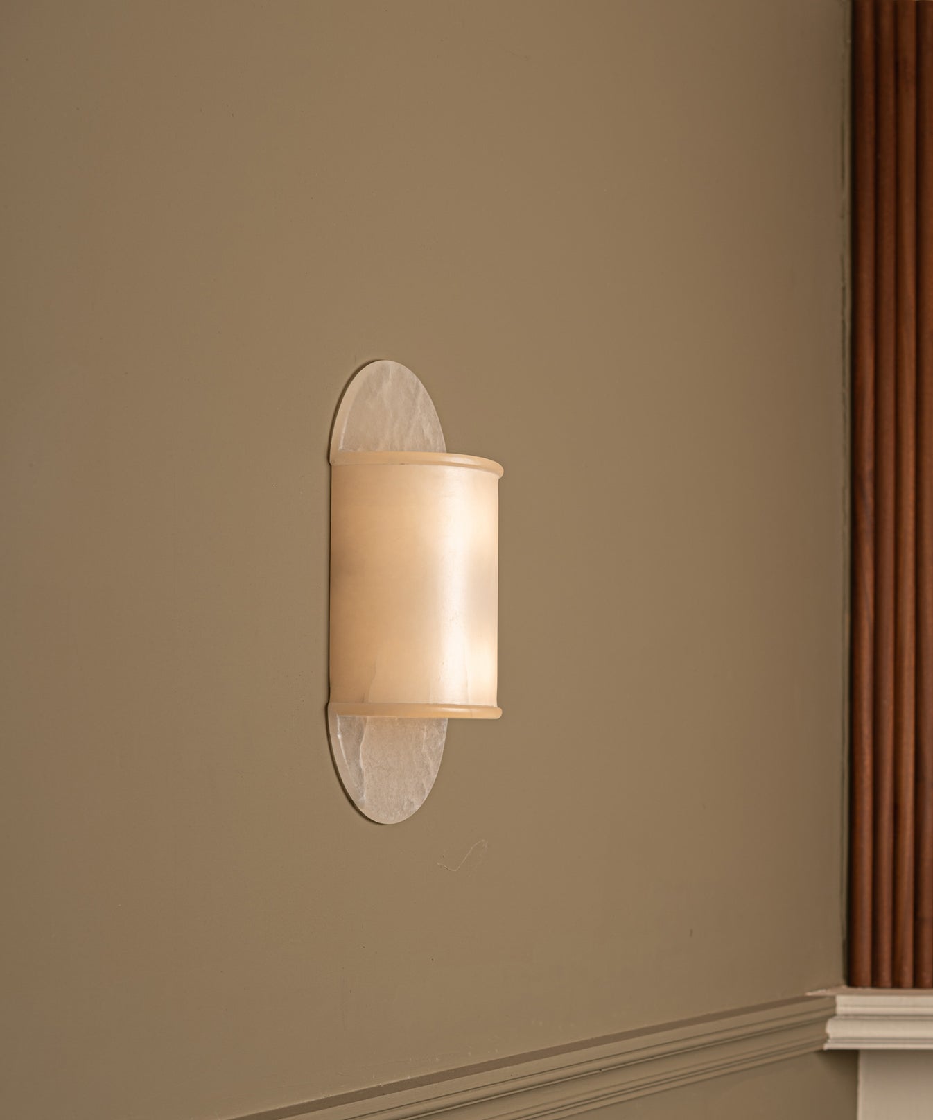 Pilolo by Simone & Marcel | Contemporary Design | TRNK