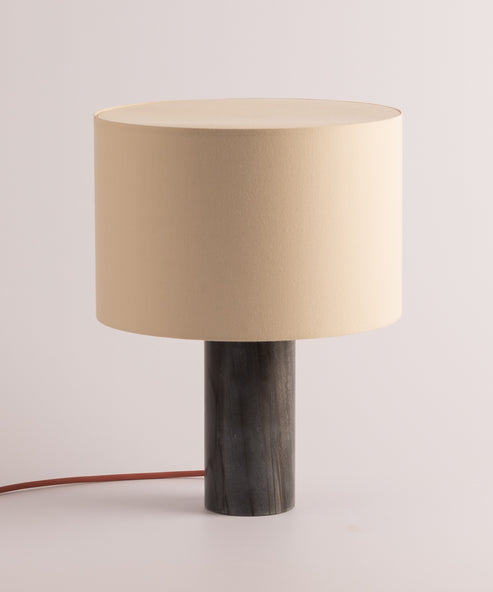 Pipito by Simone & Marcel | Contemporary Design | TRNK