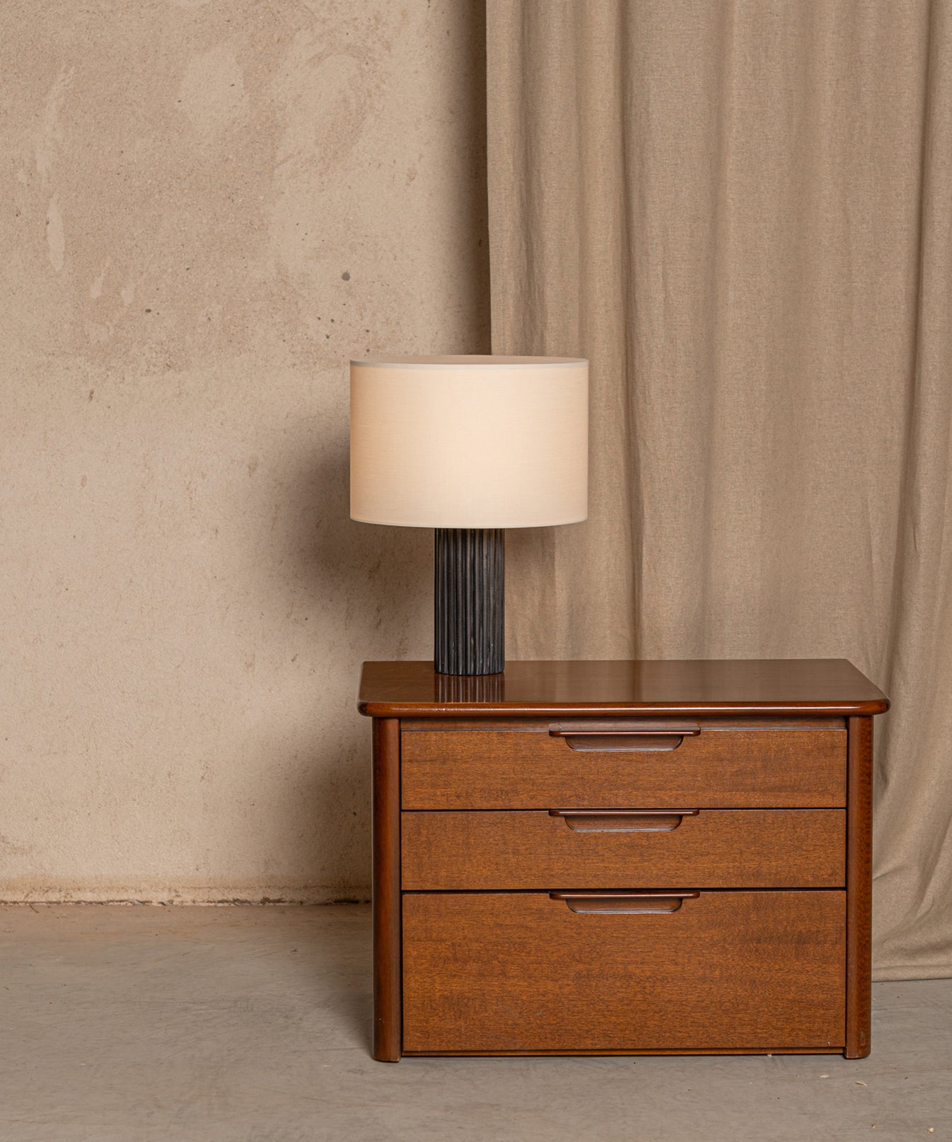 Pipito by Simone & Marcel | Contemporary Design | TRNK