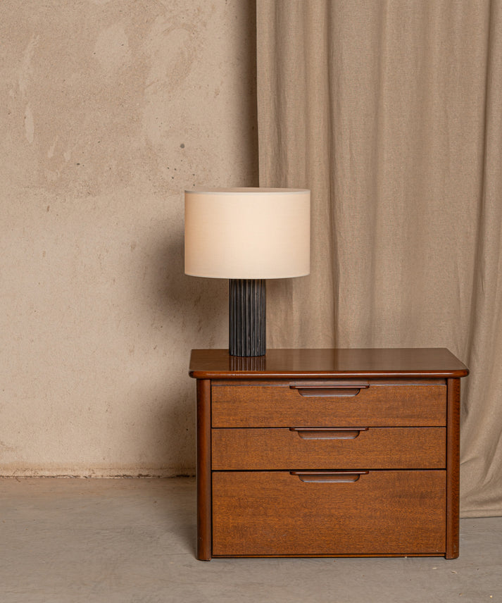 Pipito by Simone & Marcel | Contemporary Design | TRNK