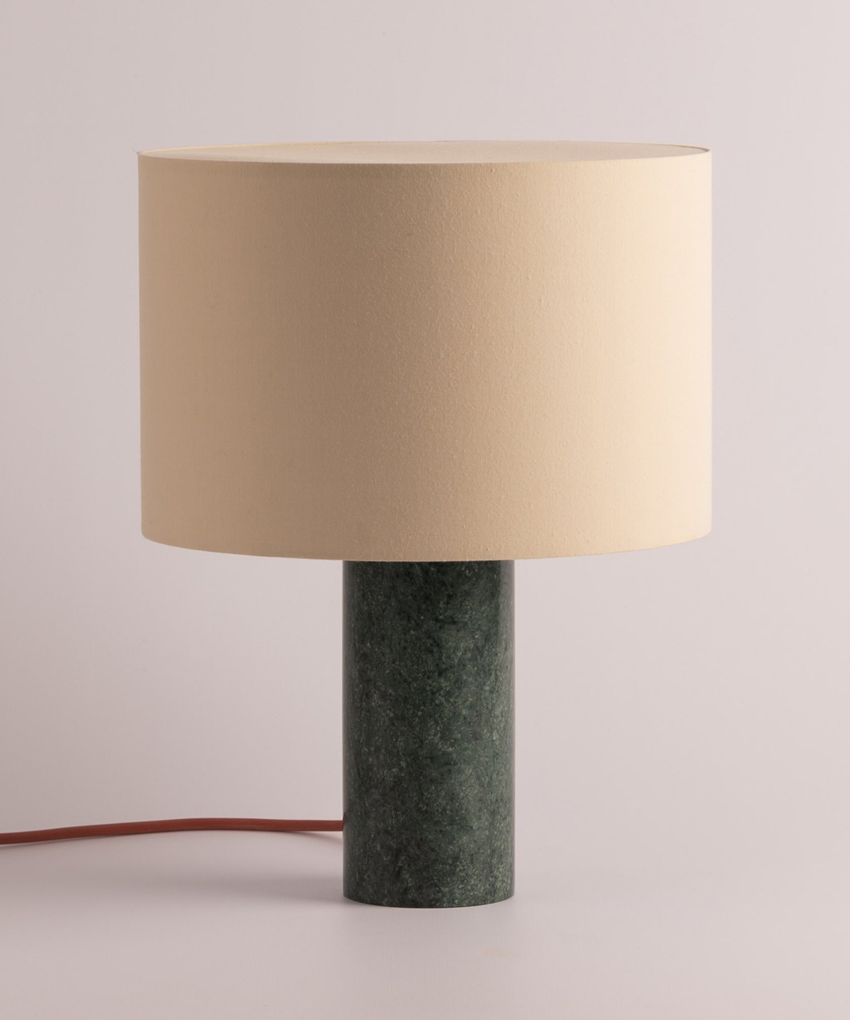 Pipito by Simone & Marcel | Contemporary Design | TRNK