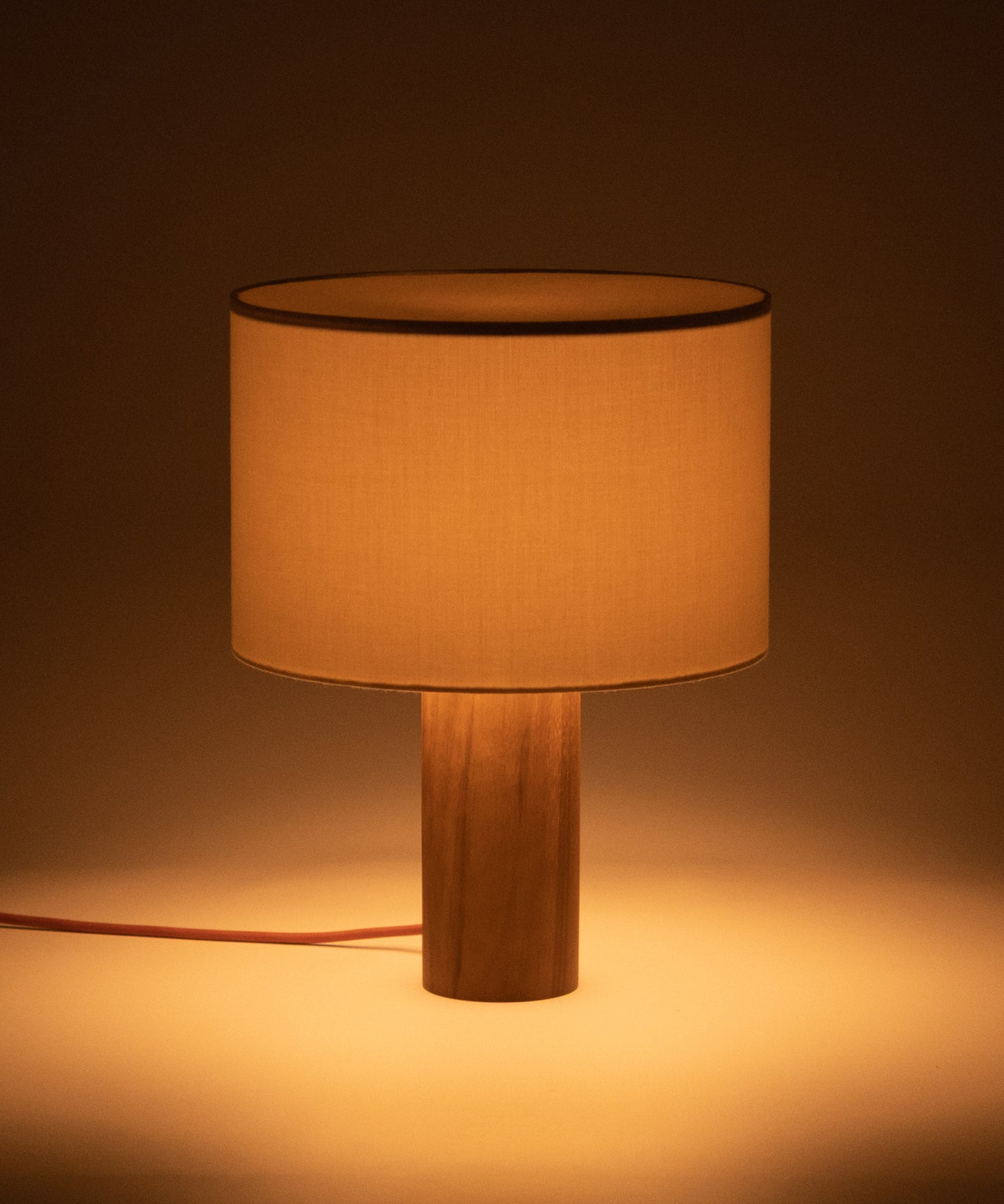 Pipito by Simone & Marcel | Contemporary Design | TRNK