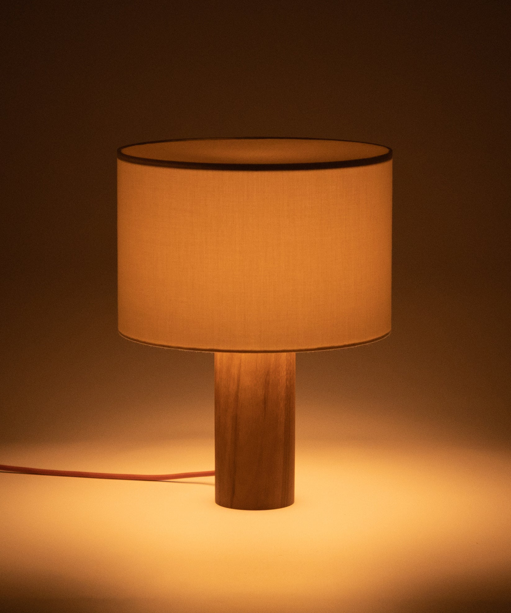 Pipito by Simone & Marcel | Contemporary Design | TRNK