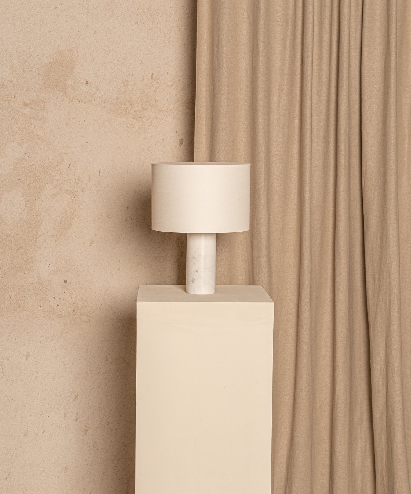 Pipito by Simone & Marcel | Contemporary Design | TRNK