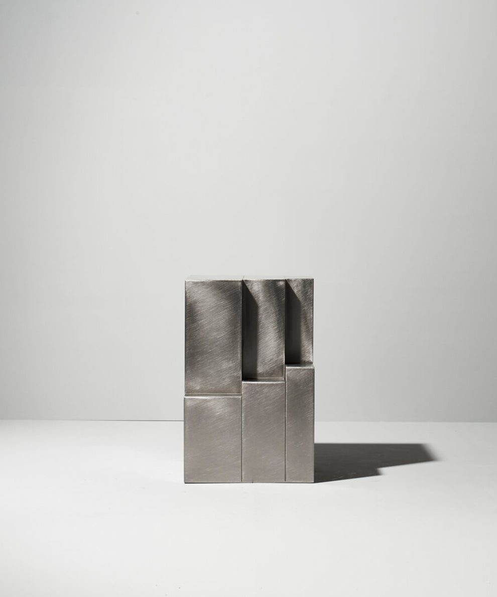 LSS 202002 by Hyungshin Hwang | Contemporary Design | TRNK