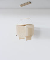 Veil Pendant Square by Ladies & Gentlemen Studio – TRNK