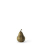 Sentiment Brass Paper Weight by Audo Copenhagen – TRNK