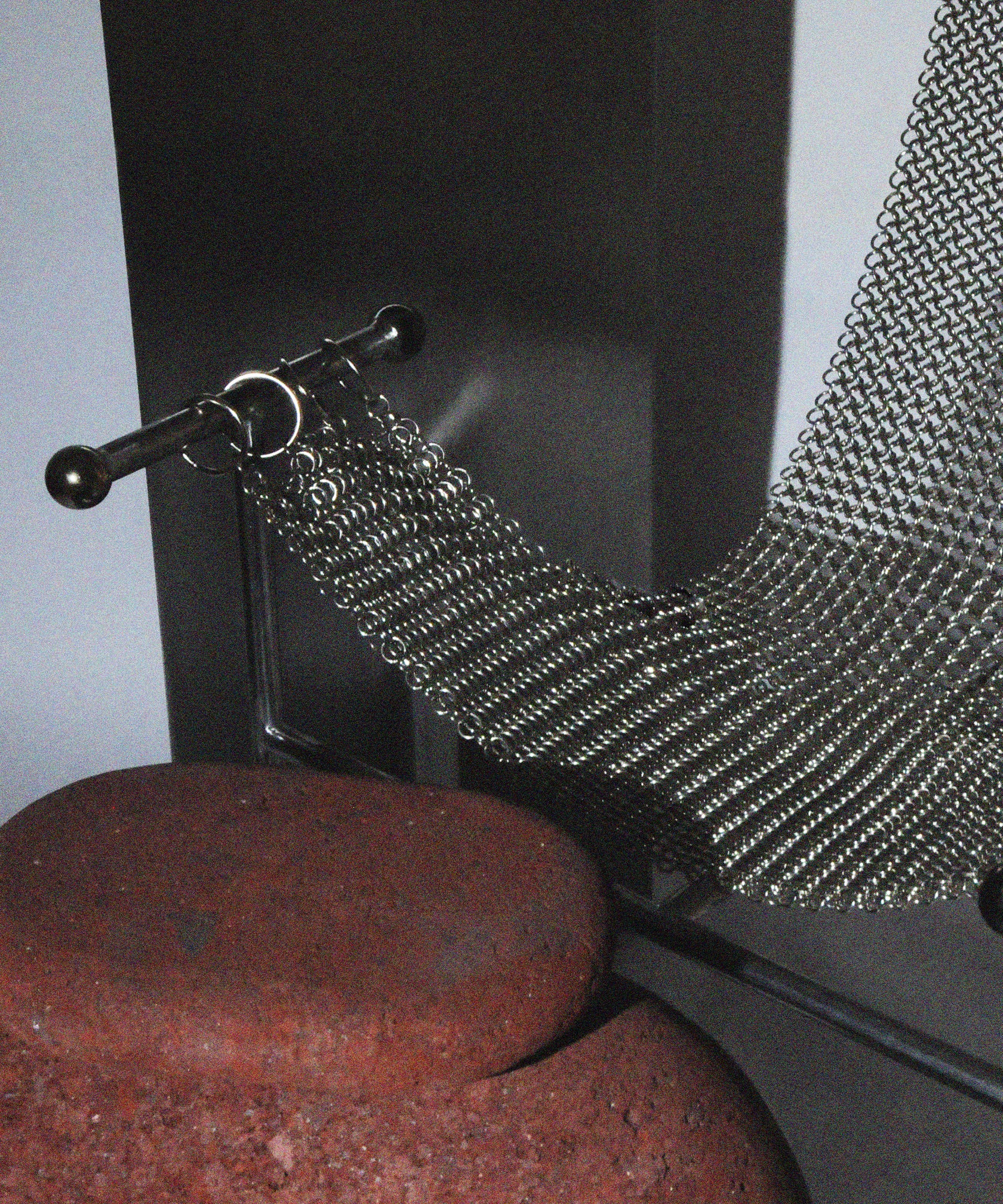 Neolithic Thinker by Panorammma | Contemporary Design | TRNK