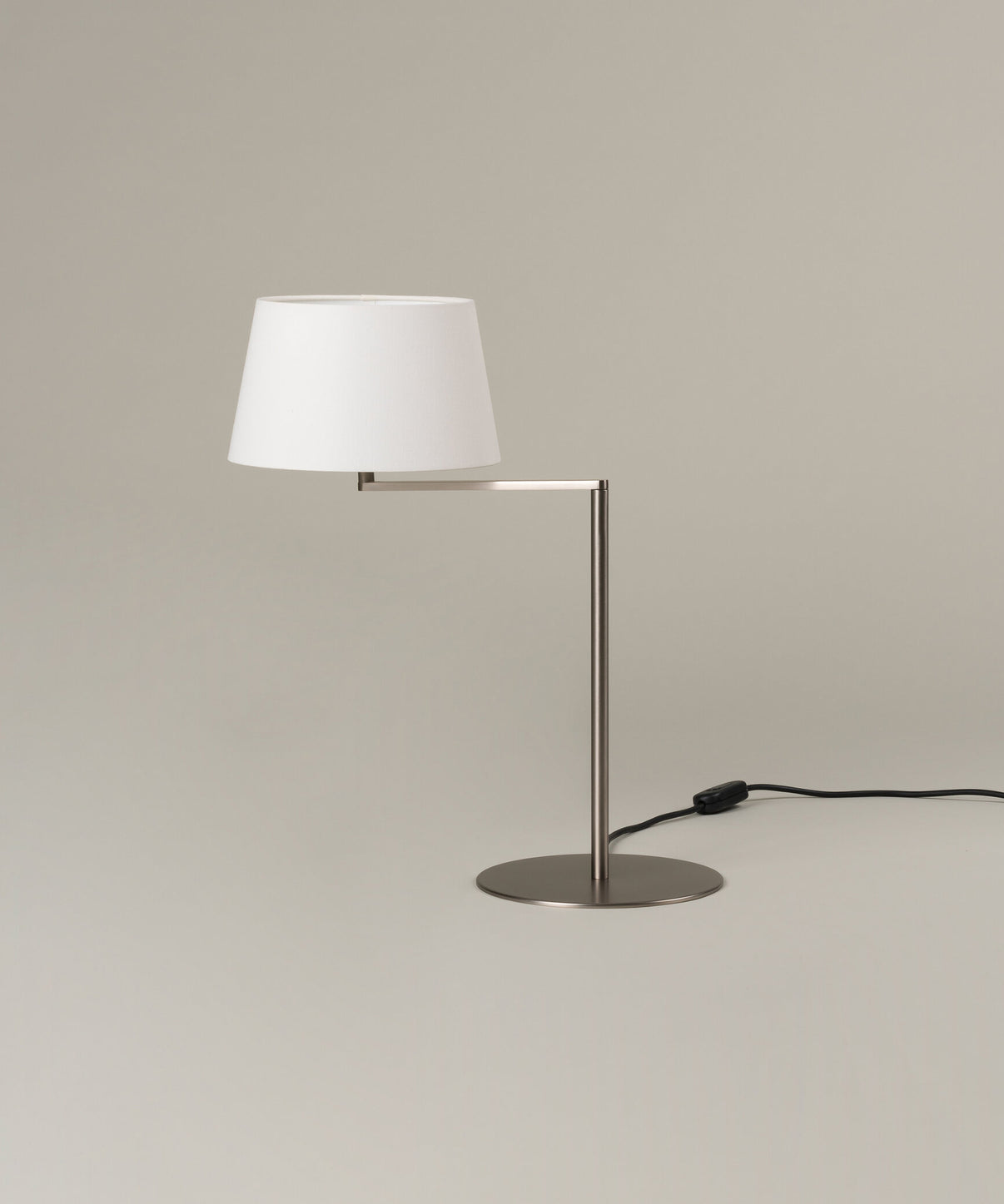 Americana Table Lamp by Santa & Cole | Contemporary Design | TRNK