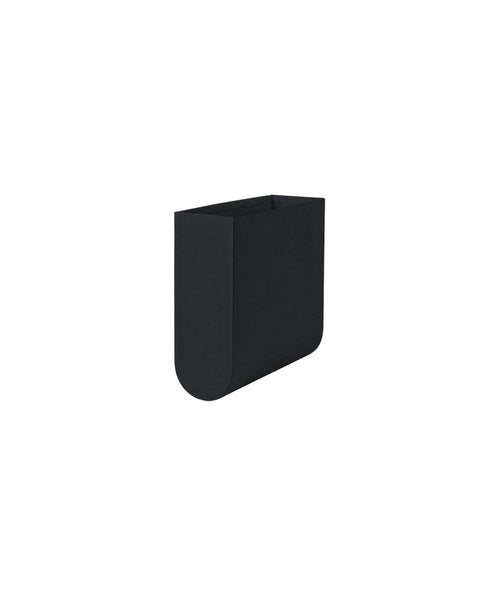 Curved Box Cotton | Minimalist Storage Solution – TRNK