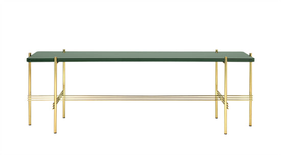 TS Console 1 Rack by Gubi | TRNK