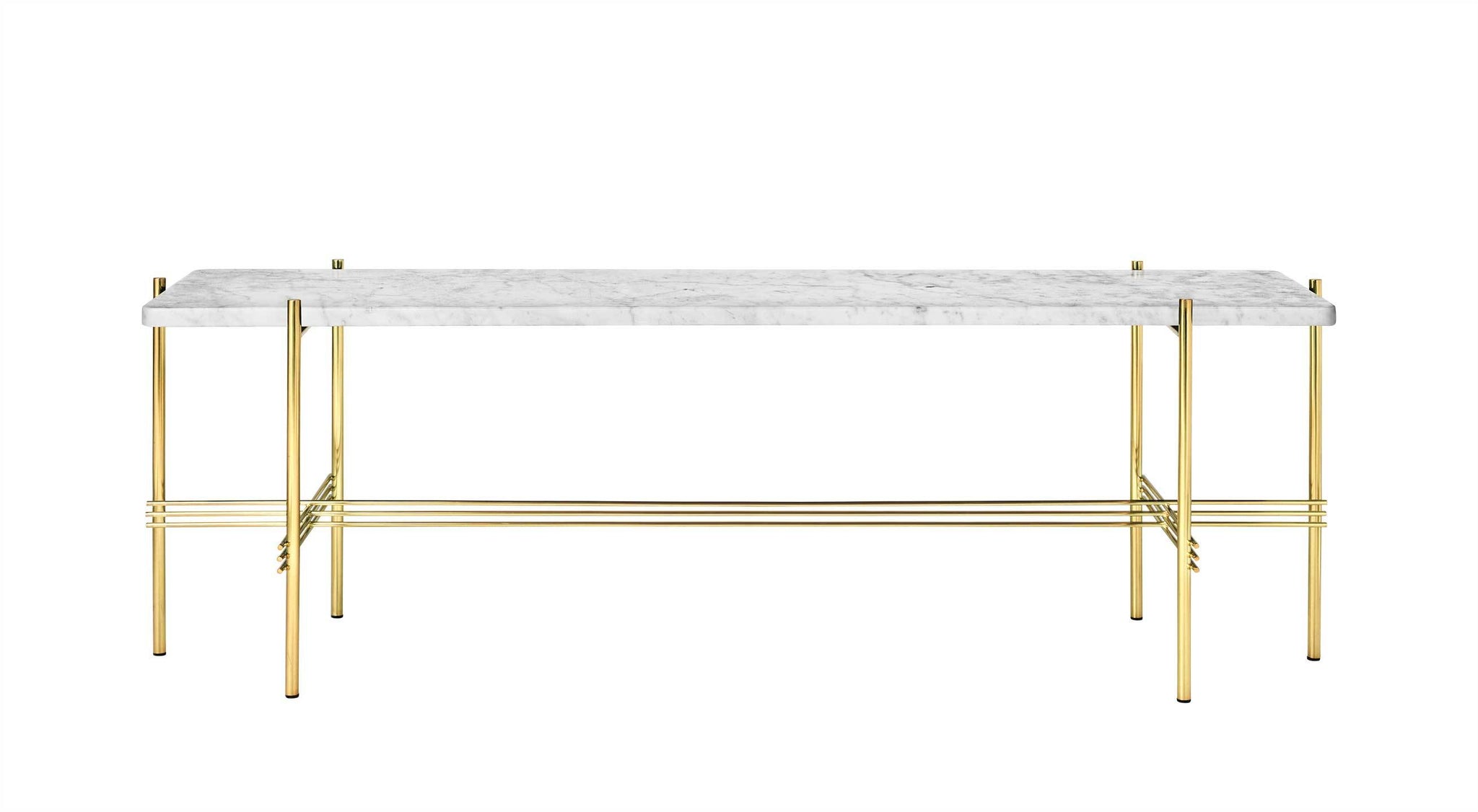 TS Console 1 Rack by Gubi | TRNK