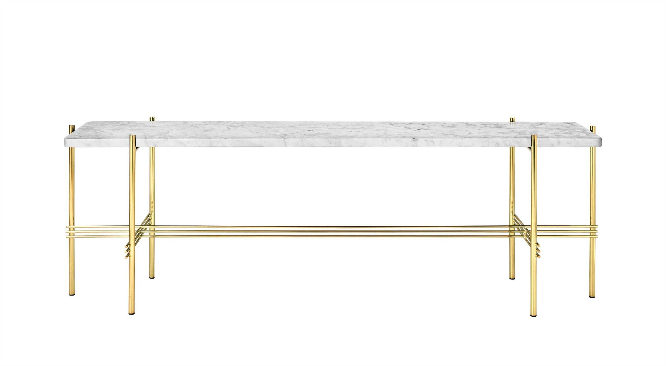 TS Console 1 Rack by Gubi | TRNK