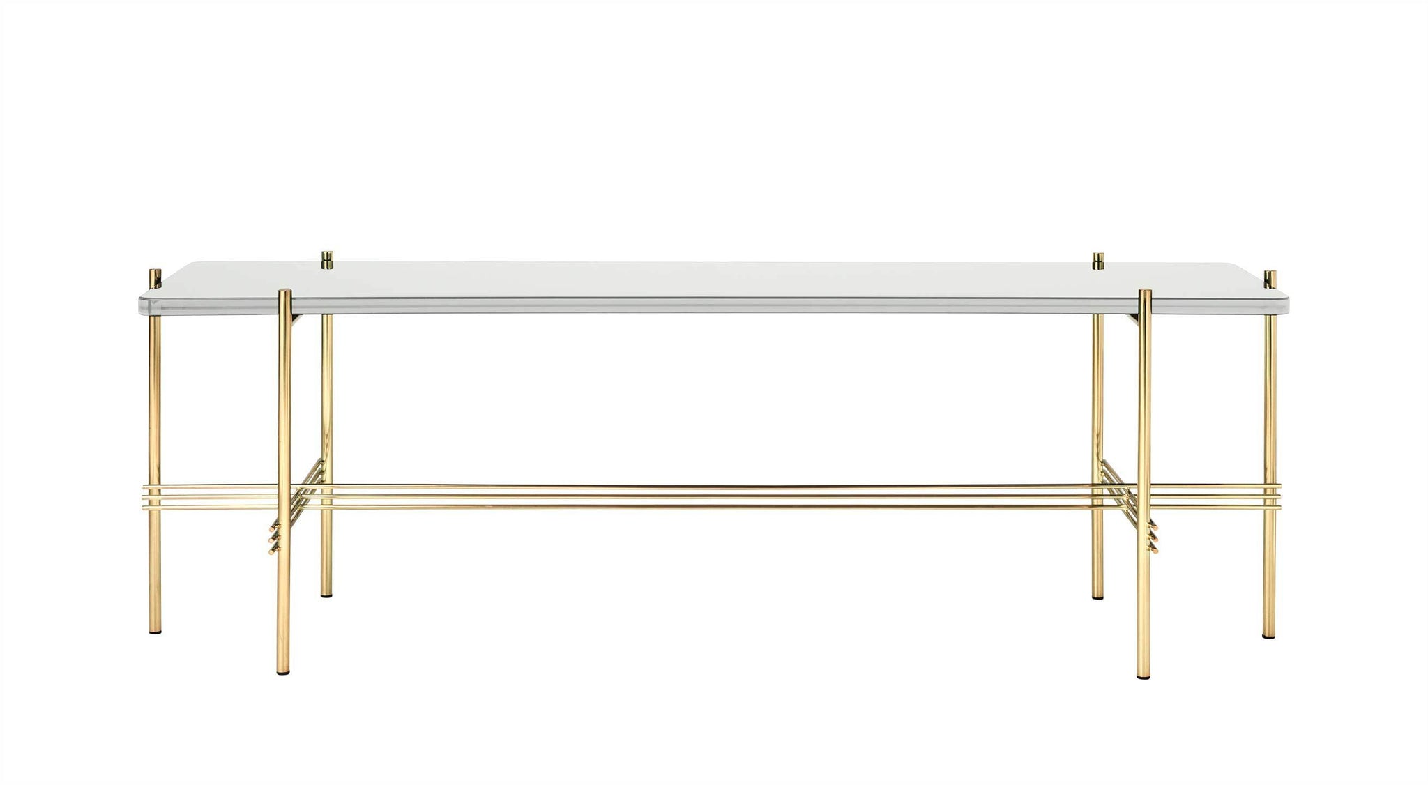 TS Console 1 Rack by Gubi | TRNK